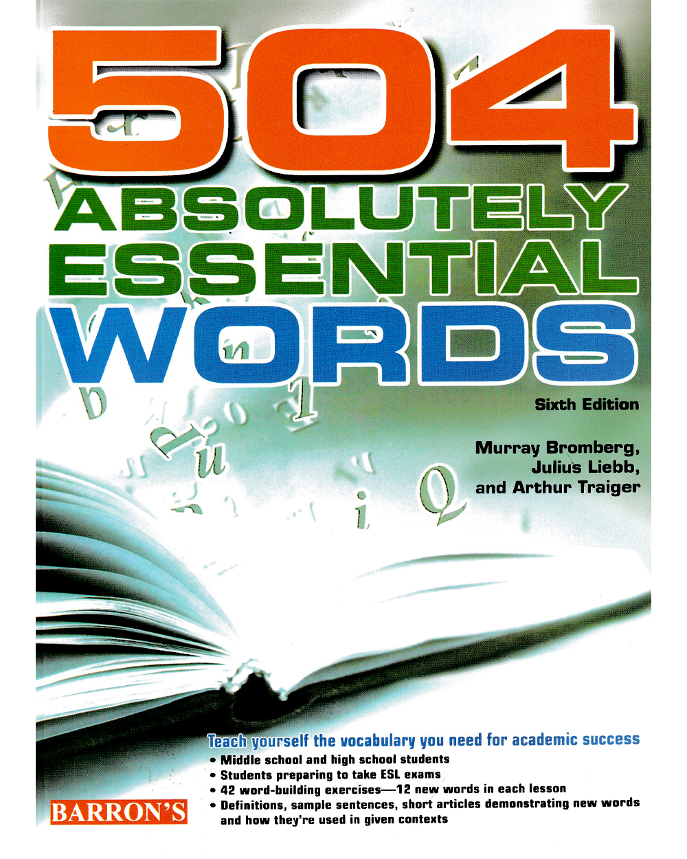 504Words | فروشگاه اینترنتی موبیدو | فروشگاه اینترنتی موبیدو